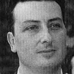 Alberto_Jiménez-Becerril Barrio - Partido Popular