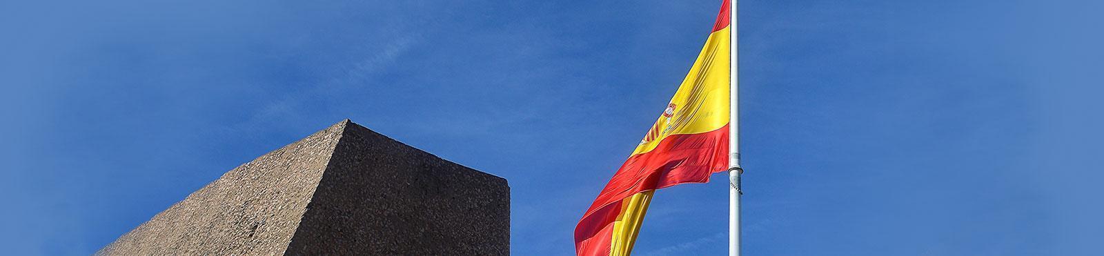 portada-españa - Partido Popular