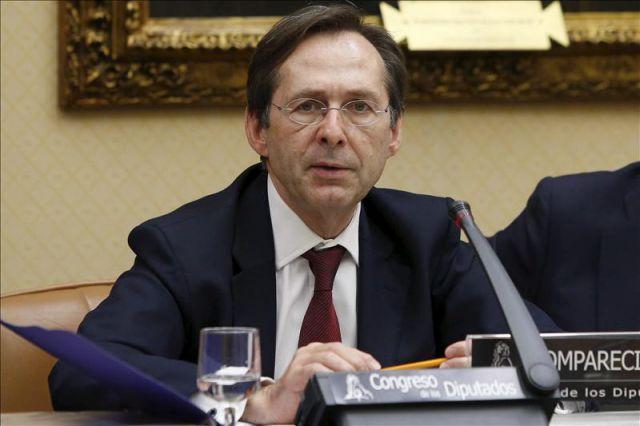 El FONPRODE se consolida como uno de los pilares de la cooperación ...