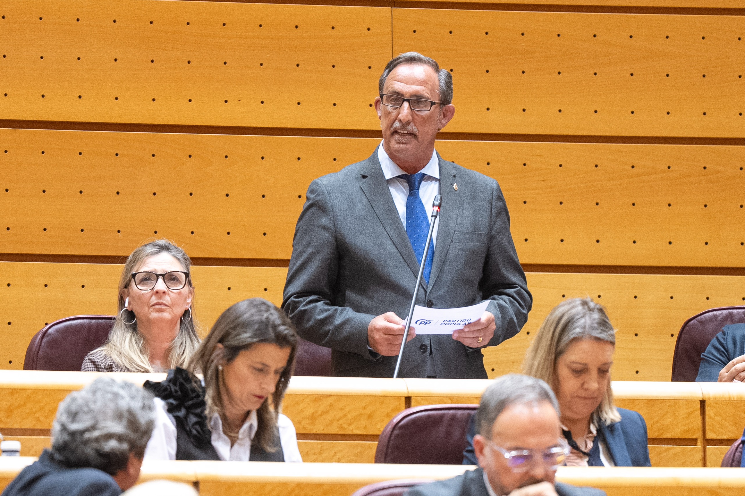 Lito Rodríguez reclama “saber toda la verdad” del accidente mortal en ...